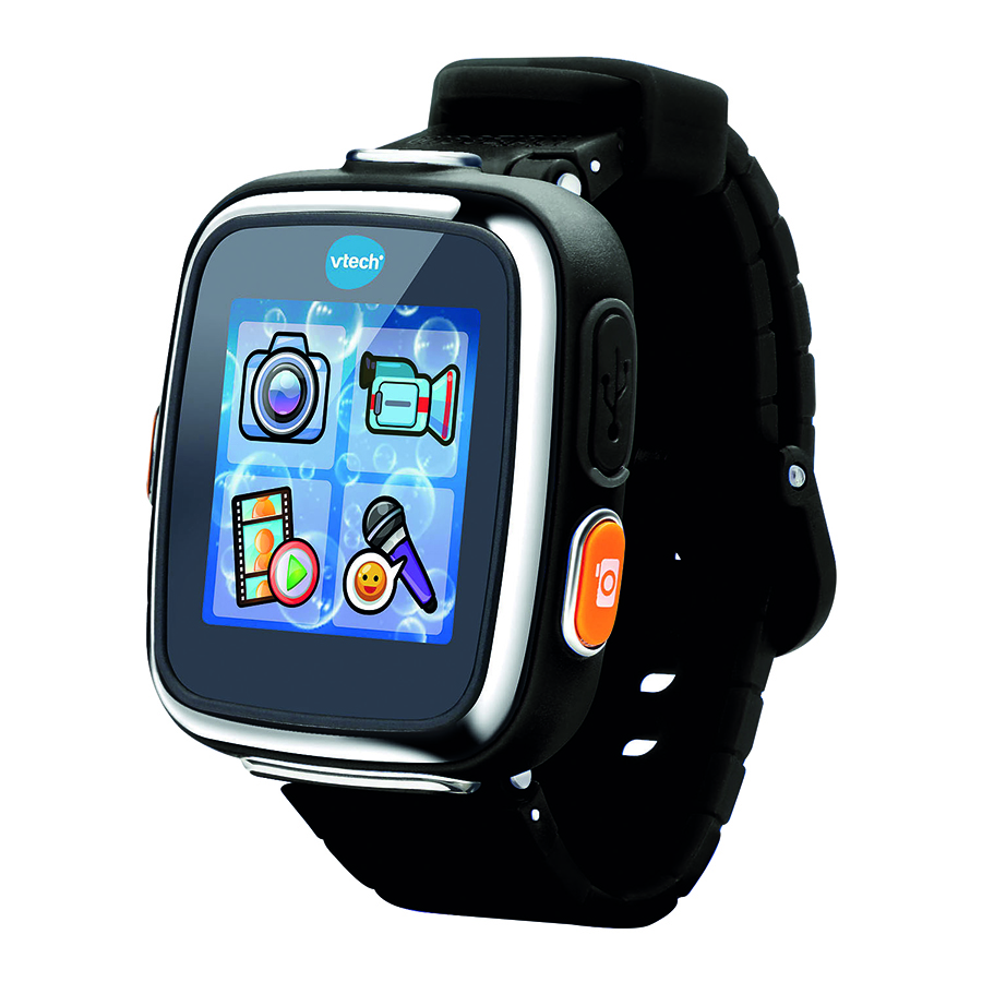Downloads Explora Park - VTech